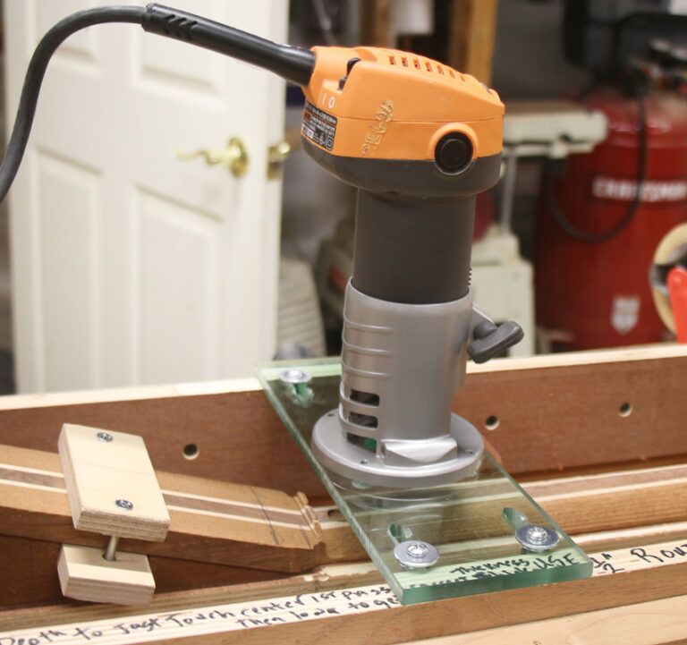 American Lutherie #150 – Winter 2023 – Guild of American Luthiers