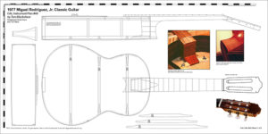 Lutes – Guild of American Luthiers