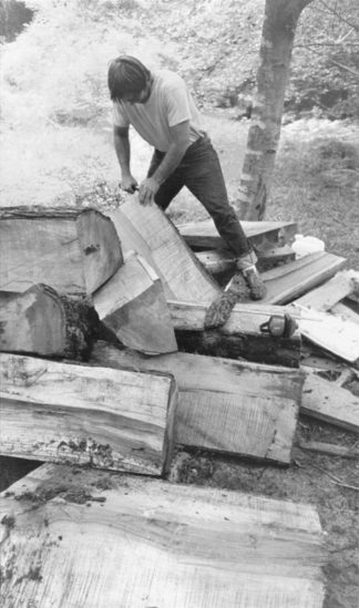 The Big Red Book of American Lutherie Volume Two – Guild of American ...