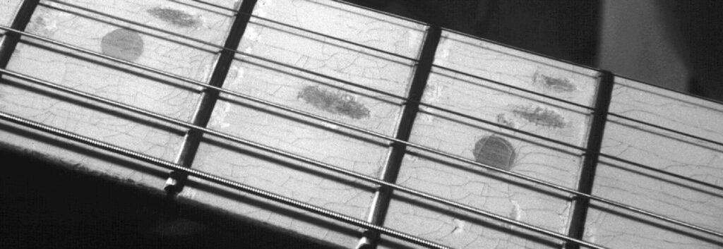 Guild of American Luthiers – Sharing Information & Inspiration for ...