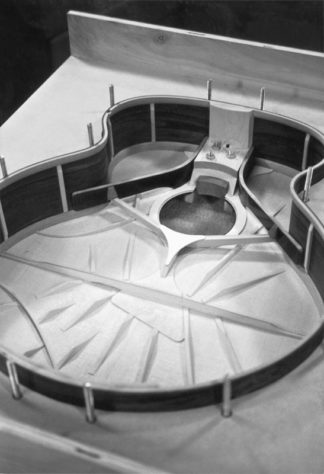 The Big Red Book of American Lutherie Volume Seven – Guild of American ...